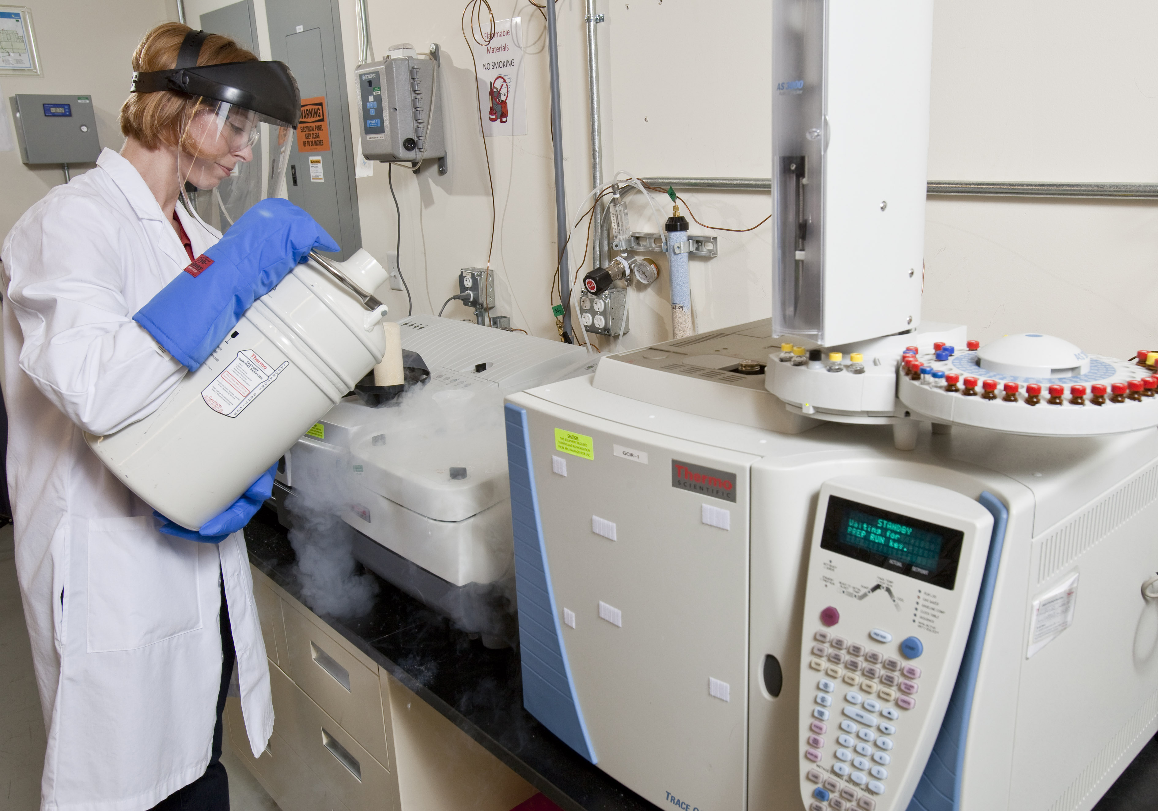 Analytical Laboratory Explanation at Christine Scheerer blog Analytical Laboratory Explanation at Christine Scheerer blog